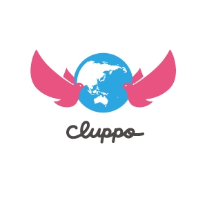 cluppo Official