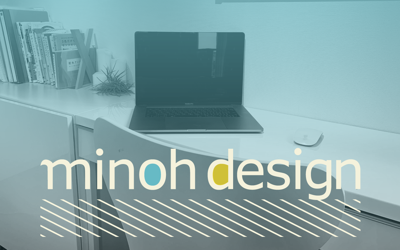 minohdesign