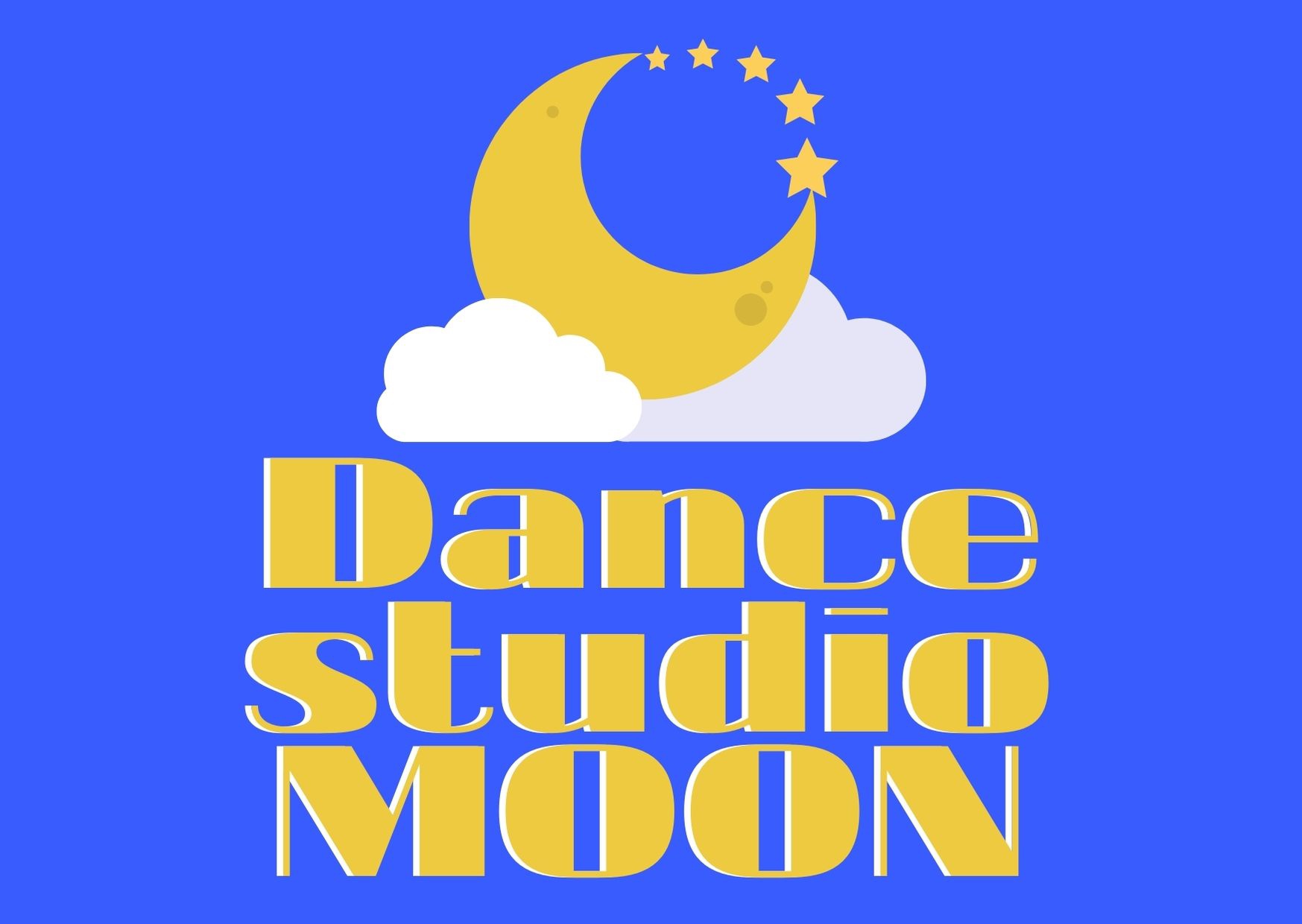 Dance studio MOON