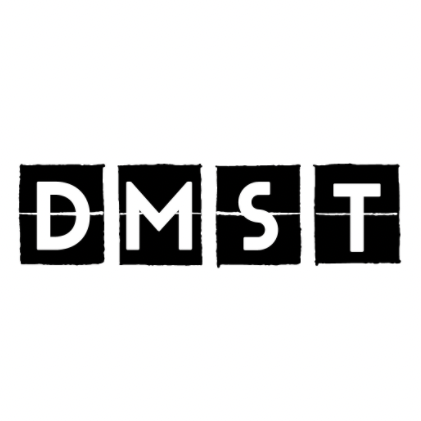 DMST LLC.