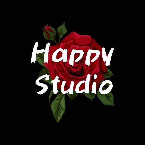 HappyStudio