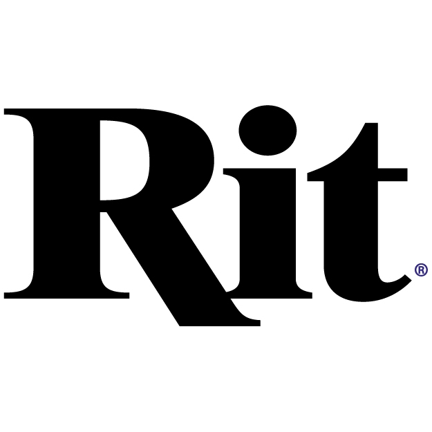 会社概要 | RIT JAPAN 米国NO.1家庭用染料RITオフィシャルサイト