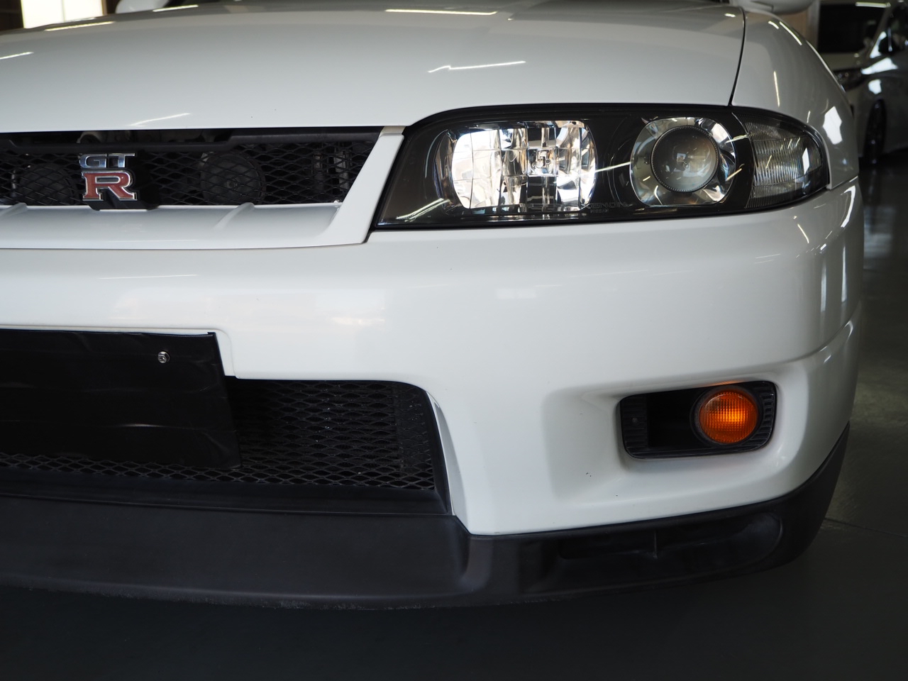 良い物だけを厳選 | natural