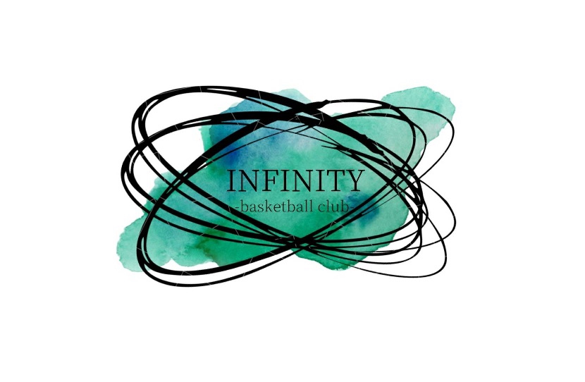 INFINITY basketball club