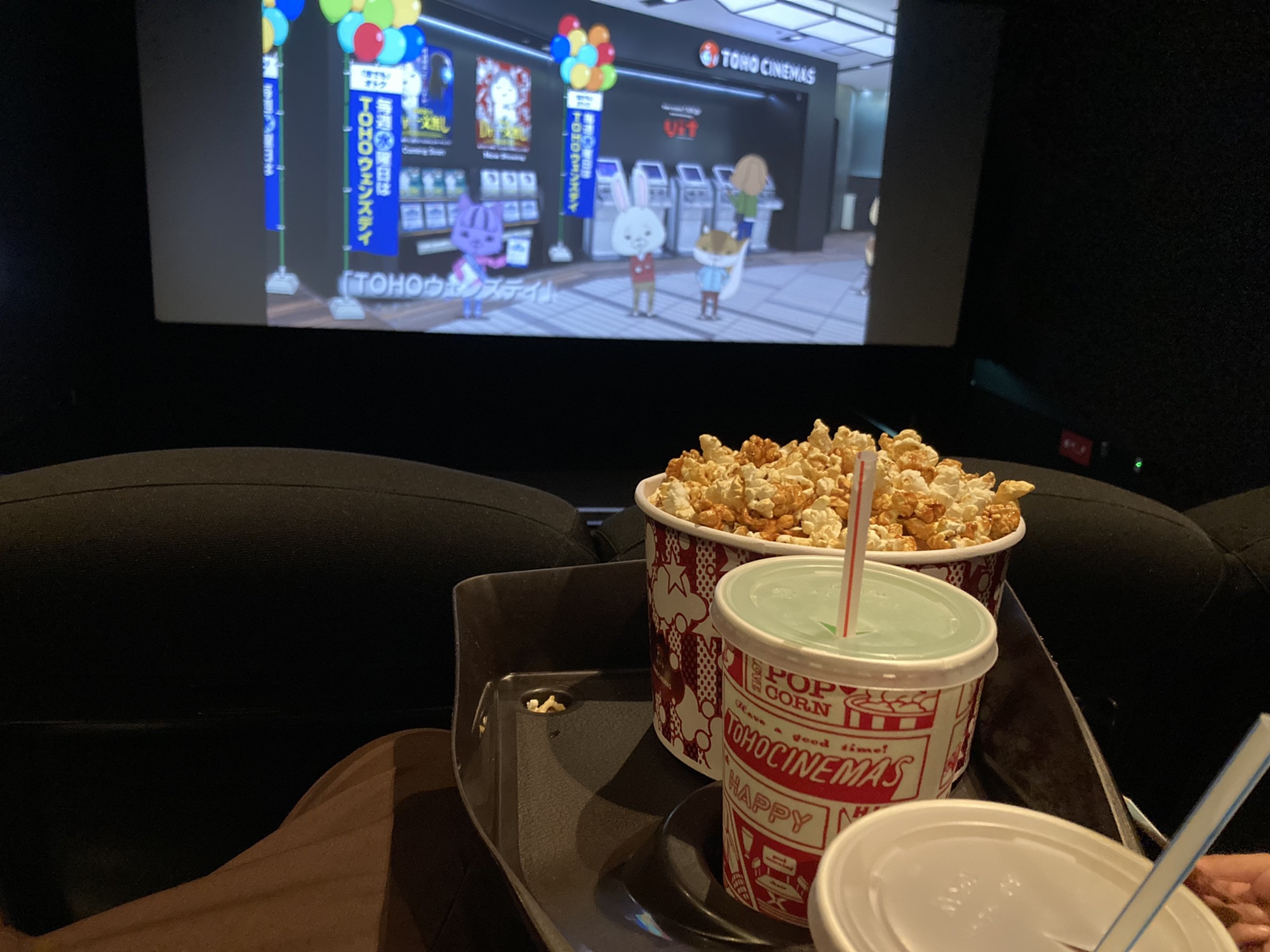 夏休み | Drummer/Drummist 大森ひろ HIRO OMORI