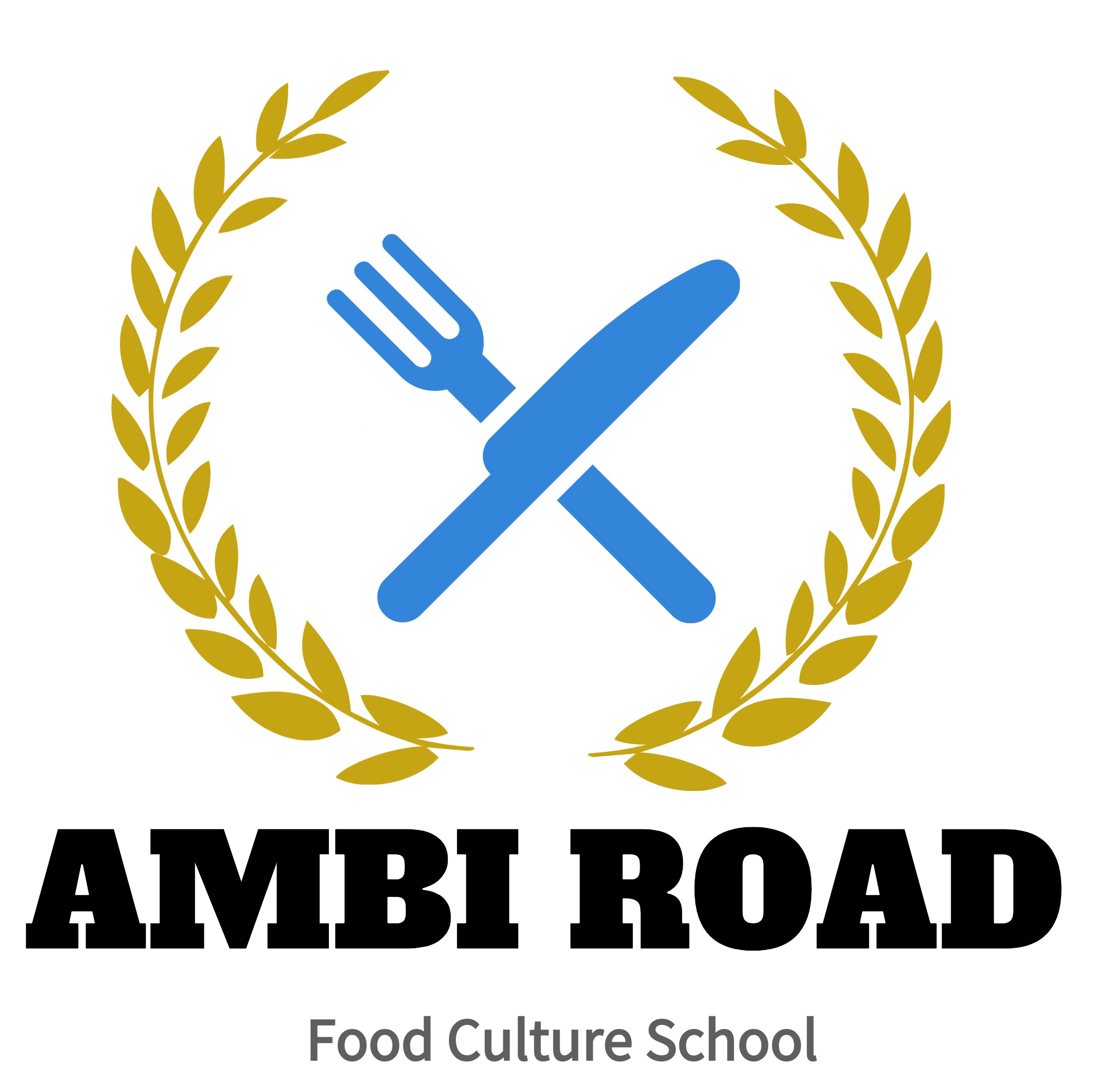 Ambi Road Food Culture School
