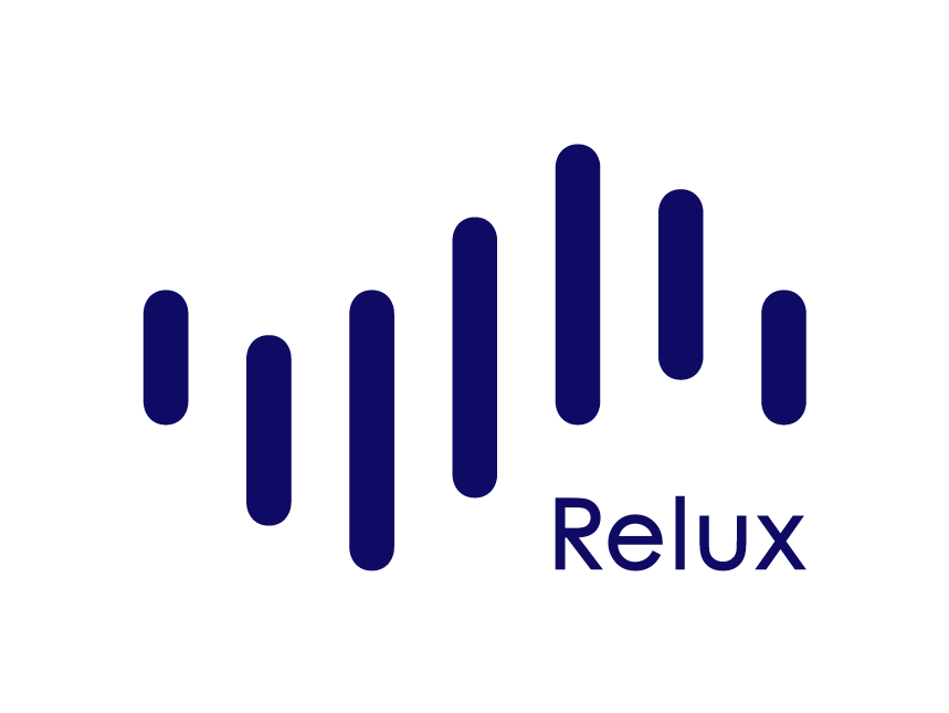 メディア掲載情報 | Locotory