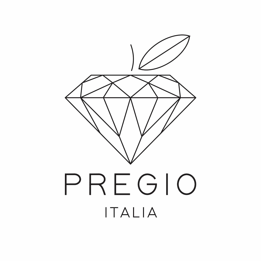 COMPANY PROFILE | Pregio co.,Ltd.