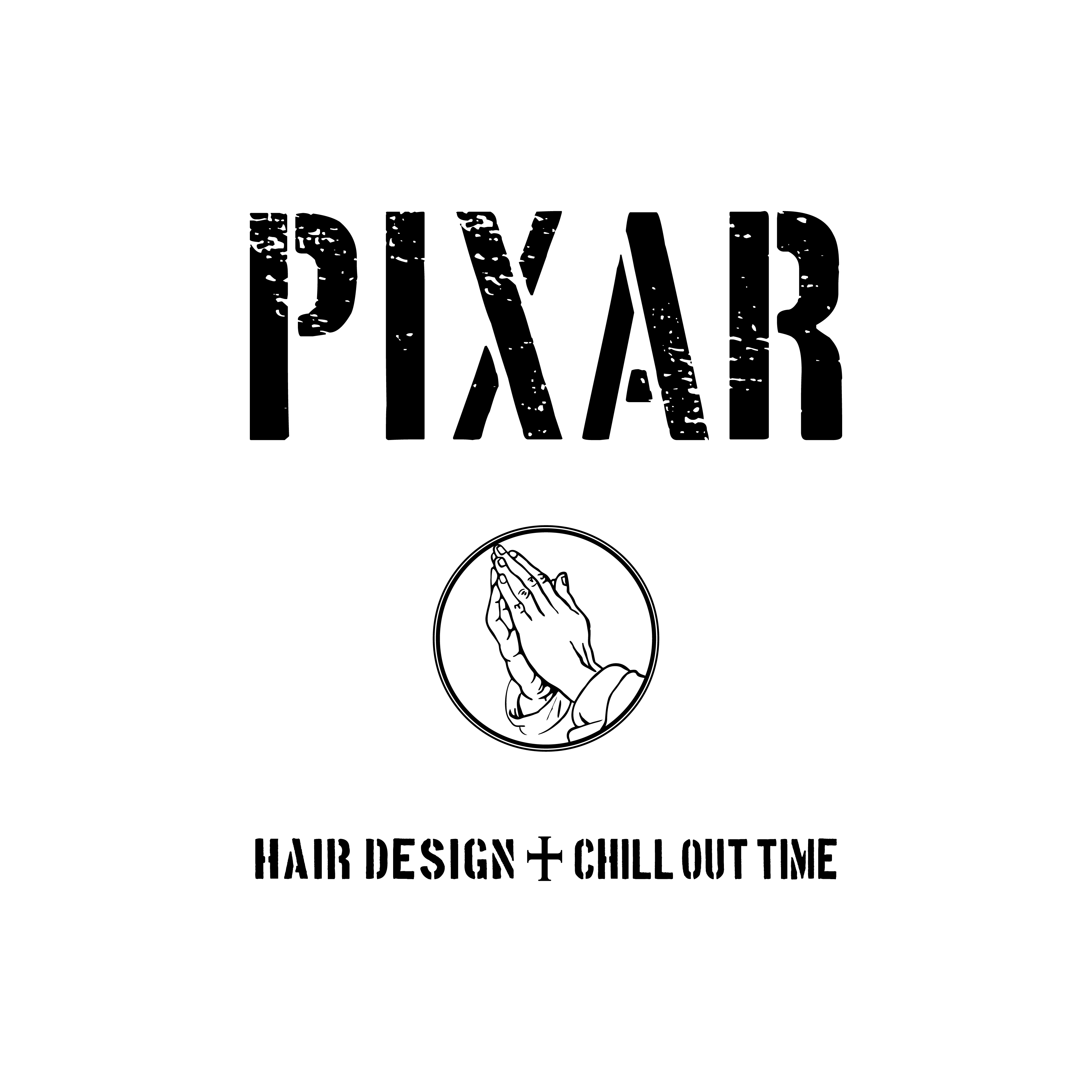 福岡市中央区警固にある美容室 PIXAR HAIR DESIGN（ピクサーヘアデザイン）