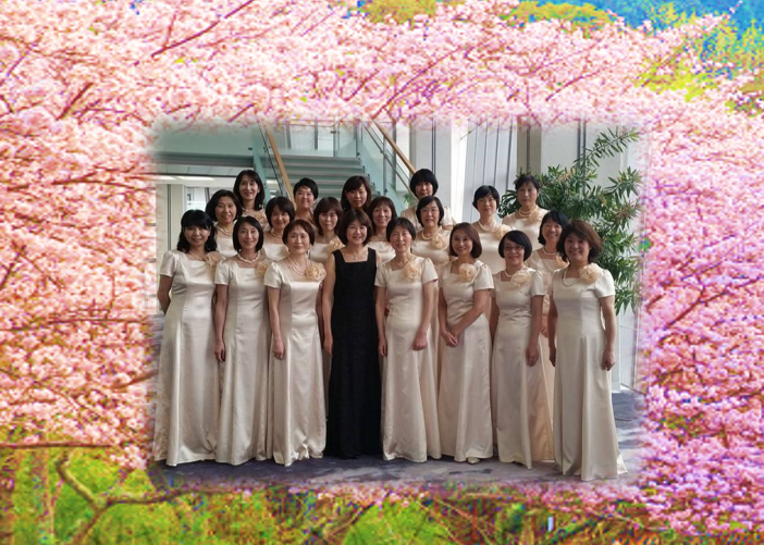 ★団員募集中です★