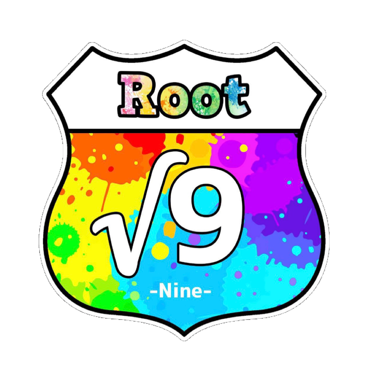 Root Nine official website