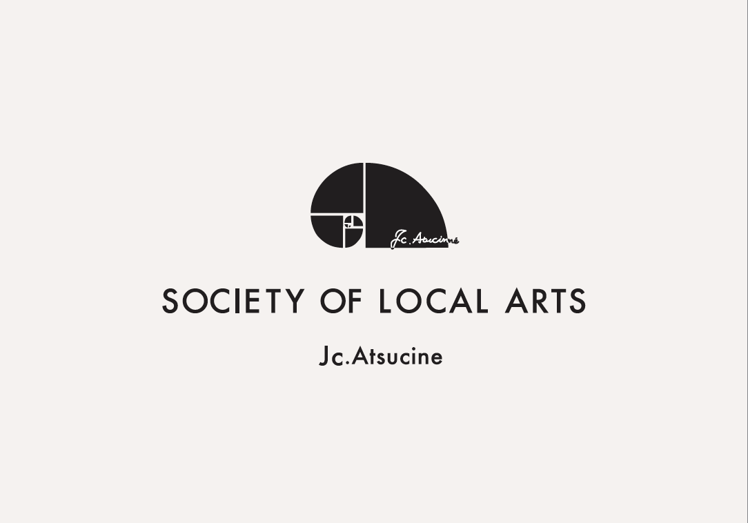 FASHION BRAND SOCIETY OF LOCAL ARTS 2023 Flight To Denmark FASHION BRAND SOCIETY OF LOCAL ARTS 2023 Flight To Denmark