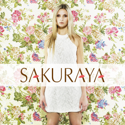 SAKURAYA