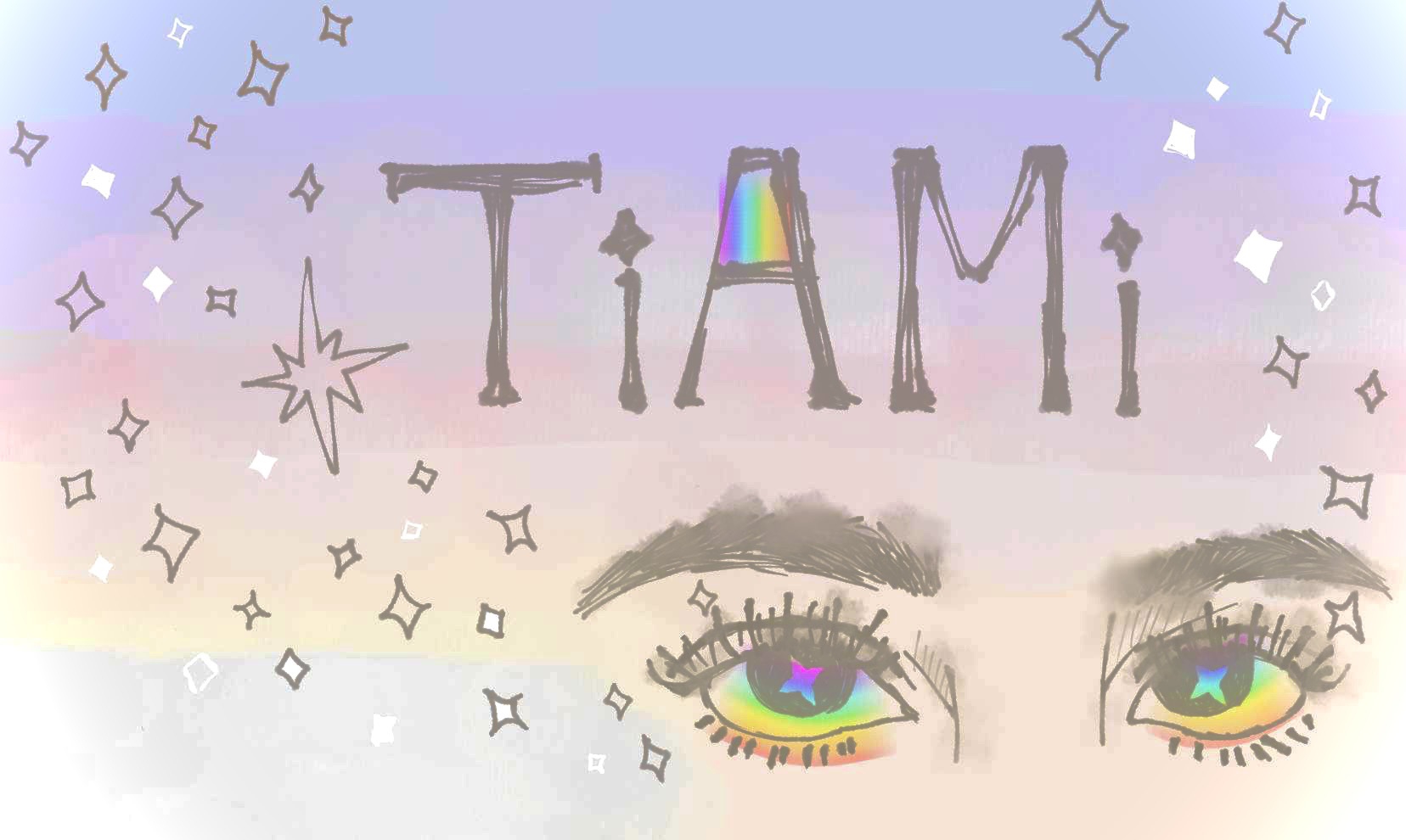 🧚‍♀️-TiAMi-🧚‍♂️