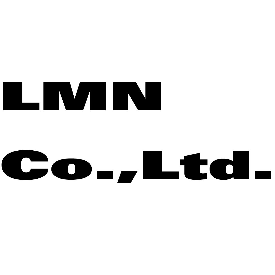 LMN Co.,Ltd.