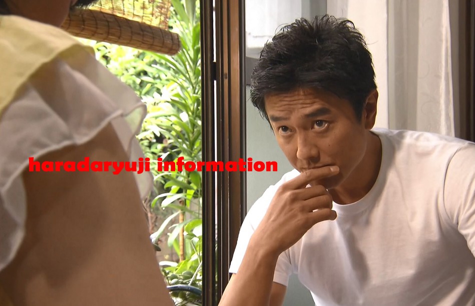 【BRO.原田龍二】2025.02.03(月) 再:釣り刑事7_TBSチャンネル1 | ぷりりんの癒されて～