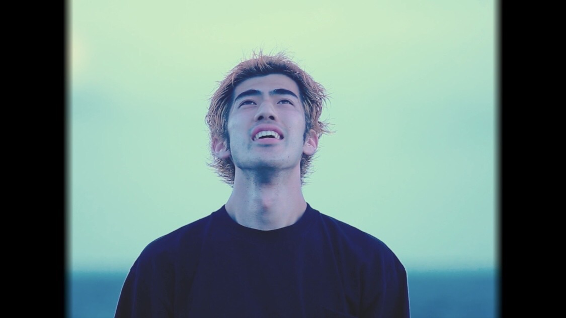 Yohei ChrisとKOYANMUSIC(SD JUNKSTA)のコラボ楽曲『26』のMV公開 | 映像監督はEee. | 日本語ラップ ...