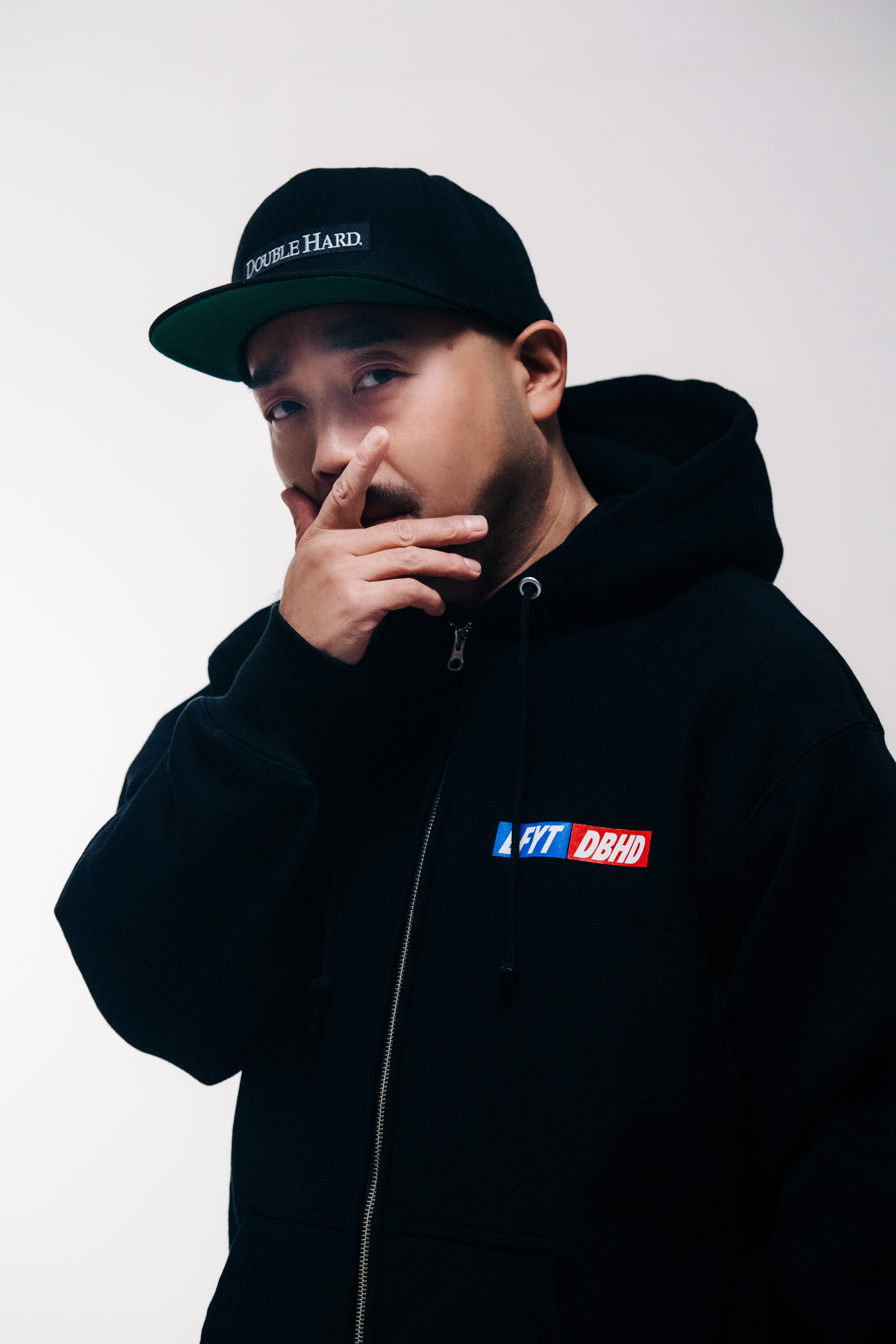 DJ HAZIMEがeydenとMIYACHIを迎えたパーティーソング『Birthday Party』をリリース & MV公開 | 日本語 ...