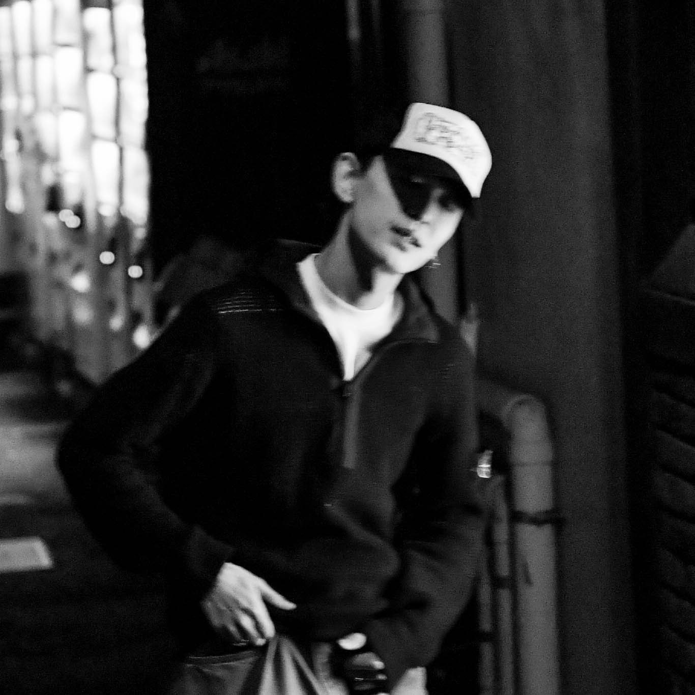 BANNY BUGS(CCS records.)が3Houseを迎えた新曲『A24』をリリース | 日本語ラップ専門アカウント