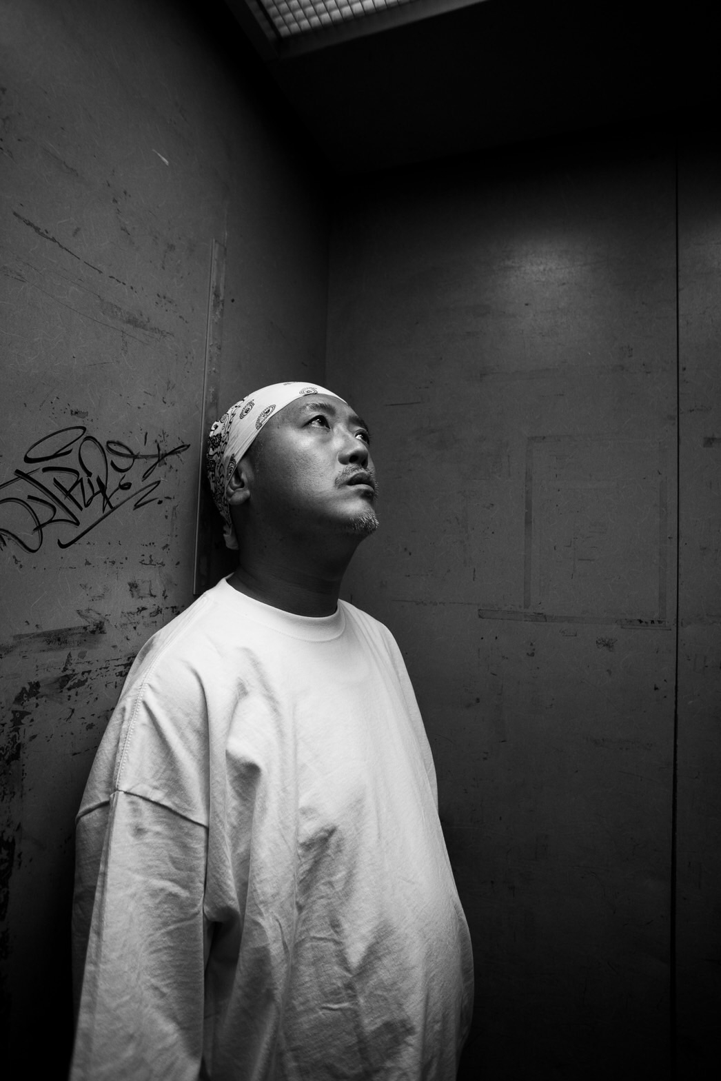 FREEZの22曲入りのアルバム『メイビー・ハッピー』がリリース決定 |茂千代, D.C, SILENT KILLA JOINTらが参加 ...