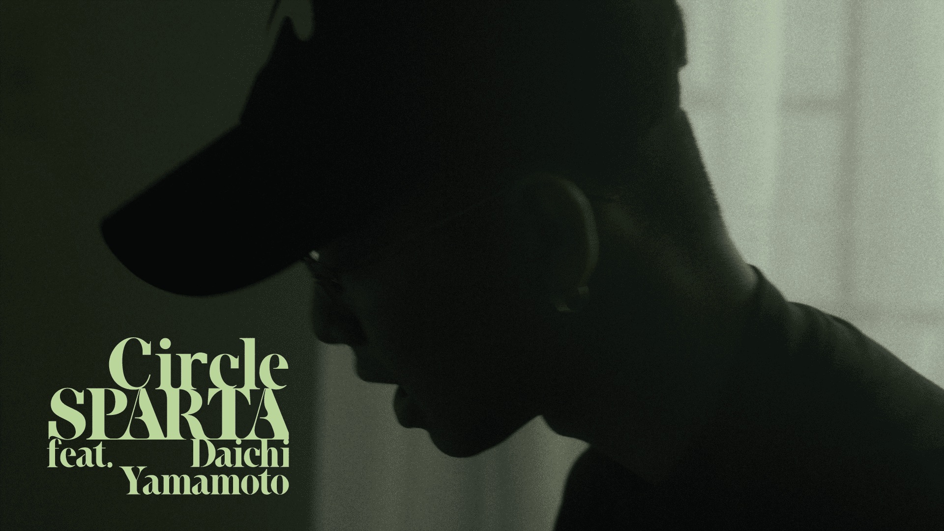 SPARTAがDaichi Yamamotoを迎えた新曲『Circle』リリース | Kanta Igawaが手掛けたMV公開 | 日本語 ...