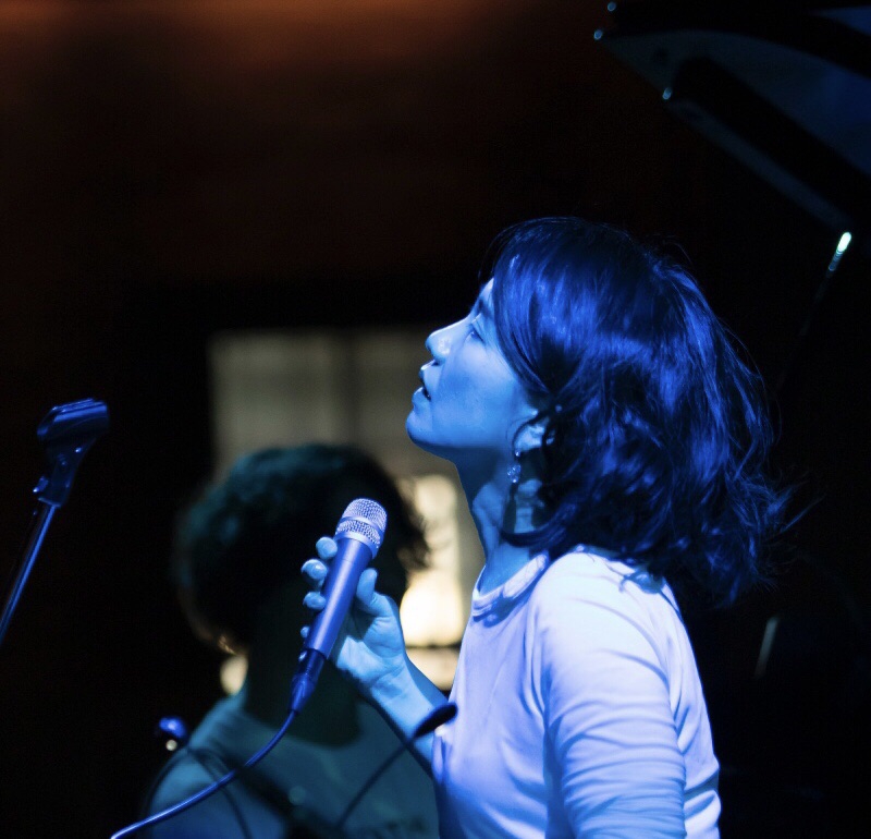 【NEWS】ACOがDABOを客演に迎えた”LAUGH AT YOURSELF”をデジタルリリース | 日本語ラップ専門アカウント