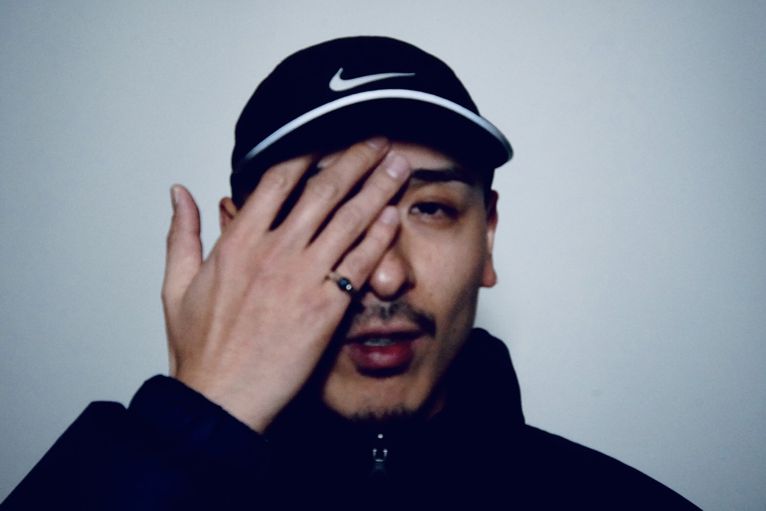 COVANが1stアルバム『nayba』をリリース | Mr.PUG, FREEZ, DJ SCRATCH NICE, DJ GQら参加 ...