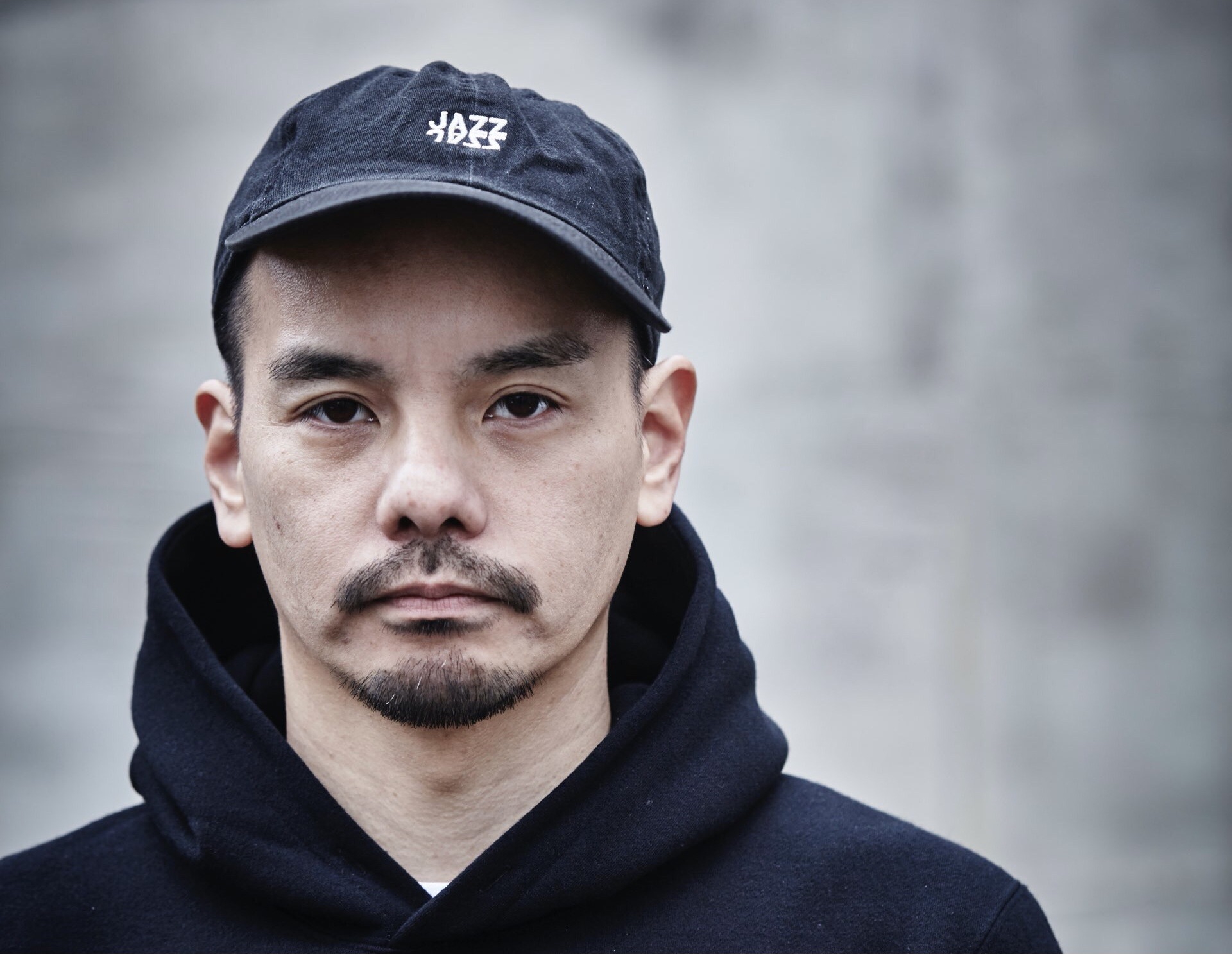 【NEWS】Mitsu the Beatsが2021年春にリリース予定のアルバムからBASIを迎えた「戯れ」のMV公開 | 日本語ラップ専門アカウント