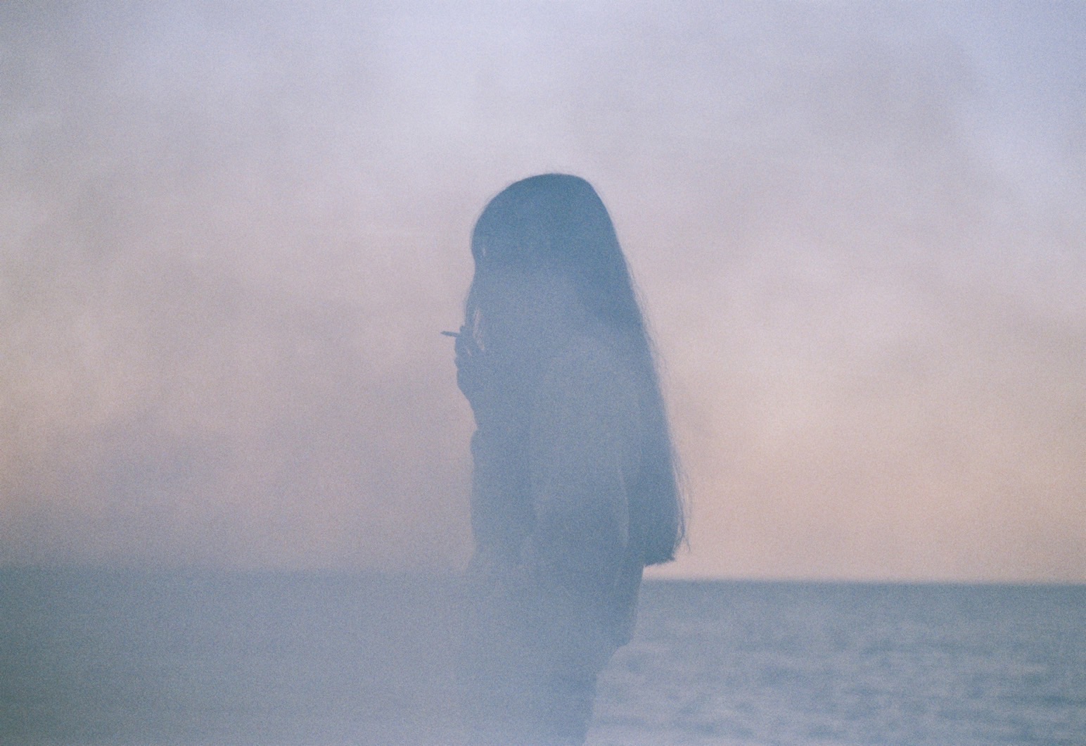 Sotaro Fujiwaraが1st AL『Tongues』をAUN Muteよりリリース発表 | Campanellaを迎えた先行シングル ...