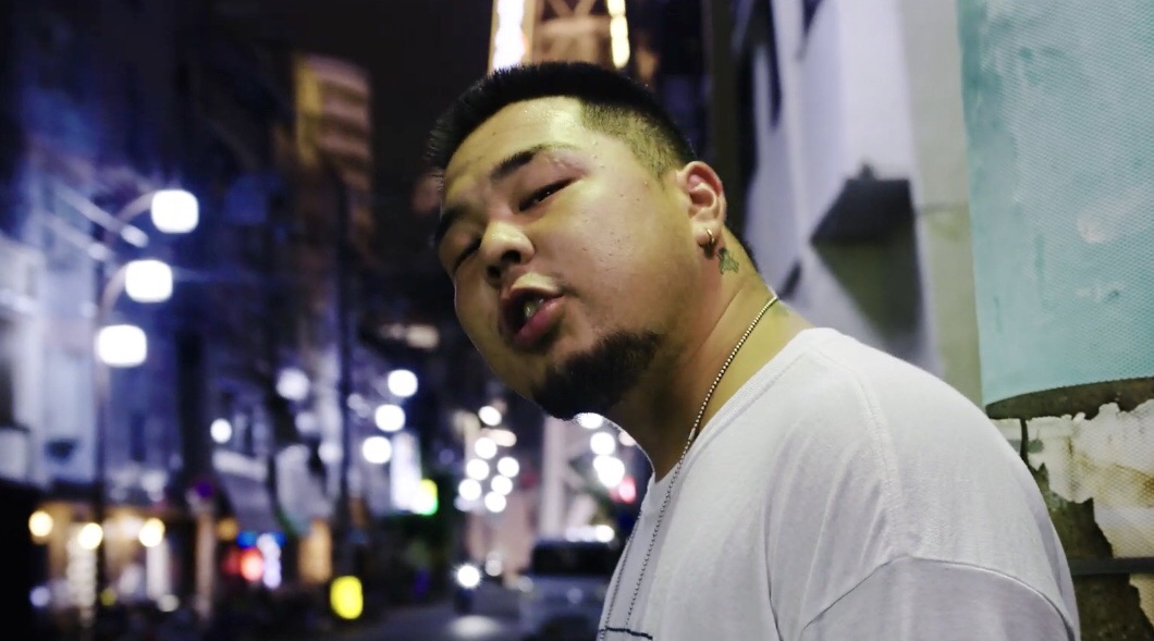 【NEWS】DON KABACHI、DJ KAJIがフルプロデュースした1st EPより"ALL NIGHT LONG"のMV公開 | 日本語 ...