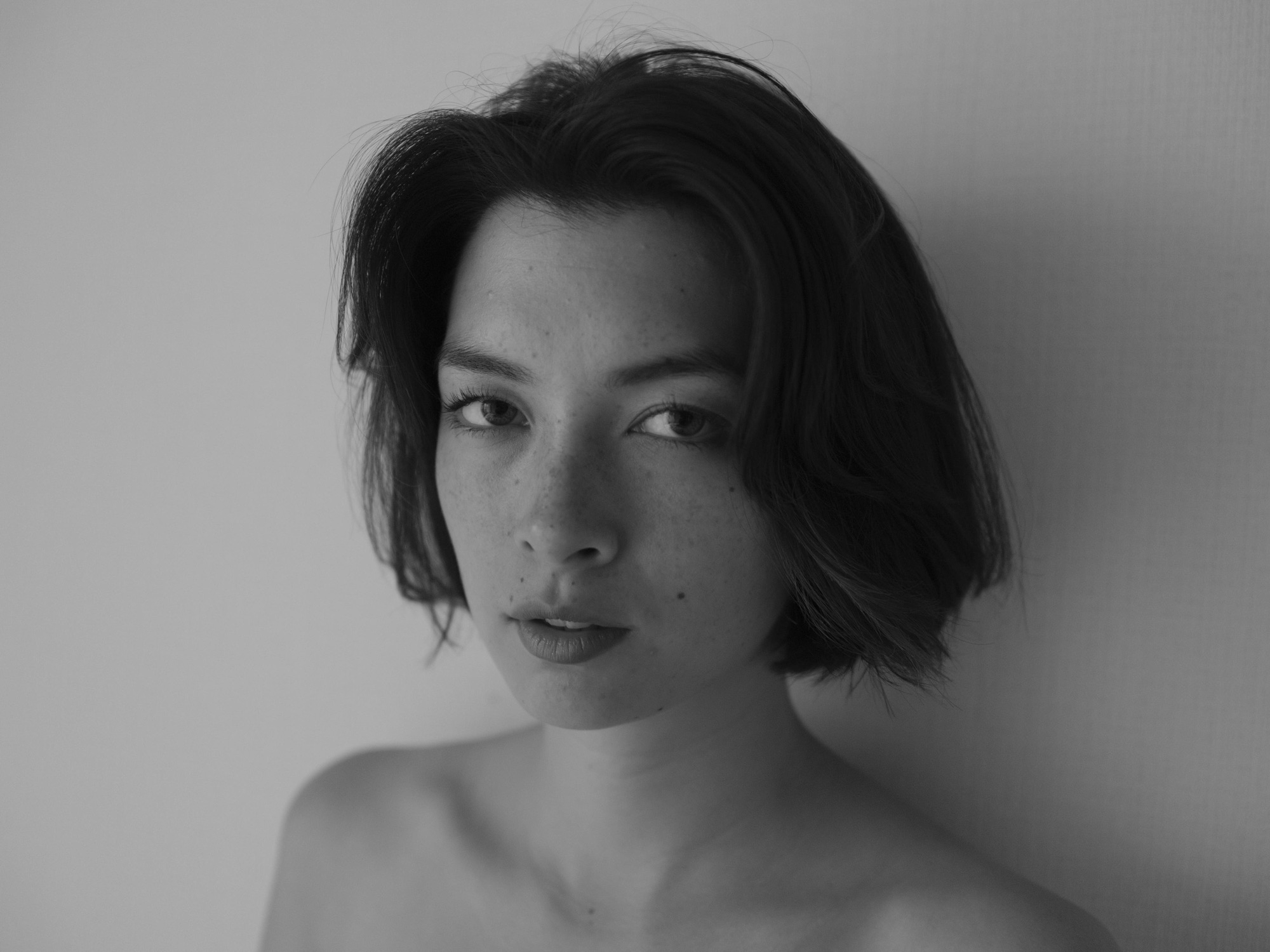 【NEWS】Eminataが初のEP「ame」をslugger PRODUCTIONからリリース | 収録曲"Mr Heart"のMV公開 ...