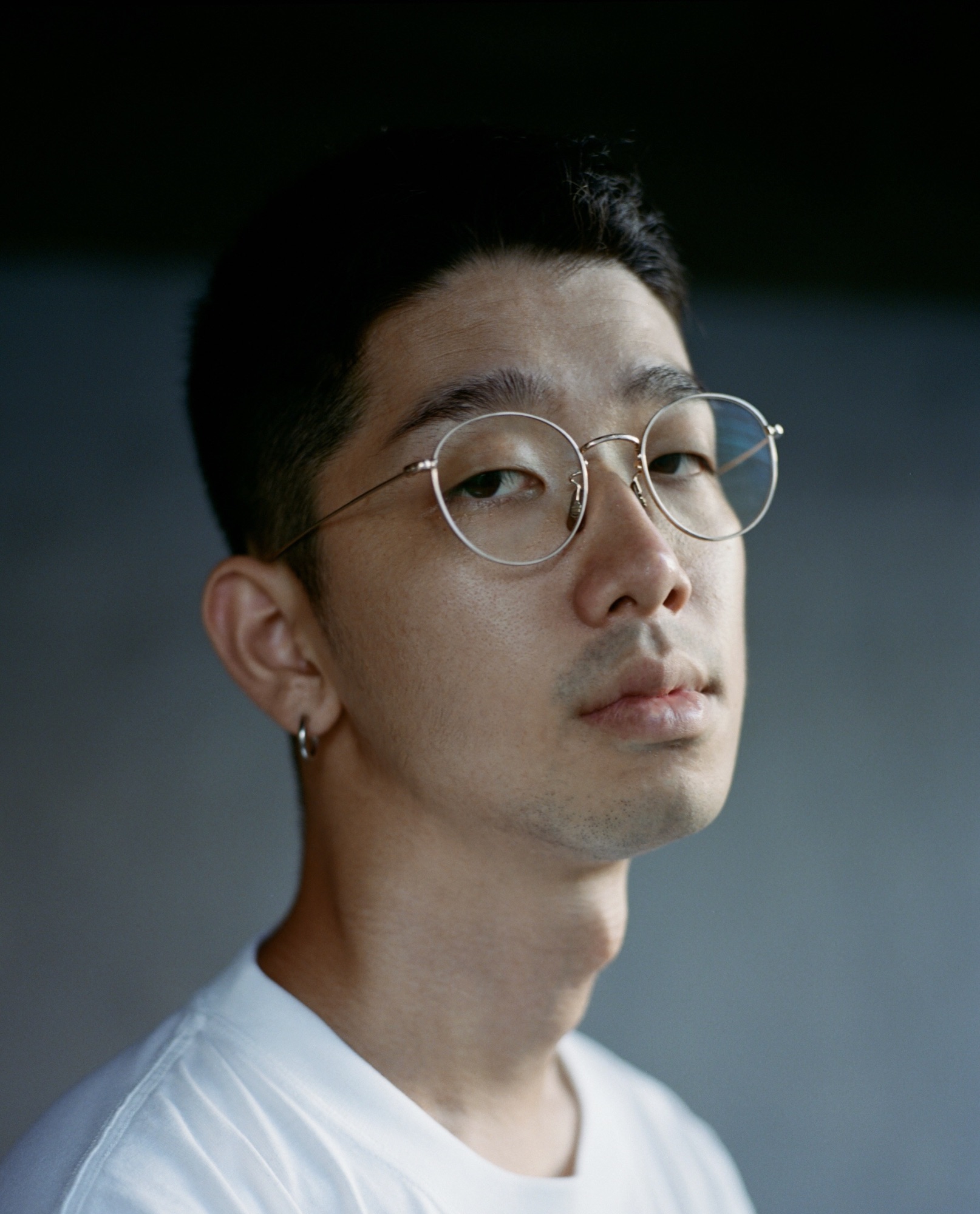 【NEWS】SPARTAが2nd Album『Count Your Blessings』をリリース | BIM, KID FRESINO ...