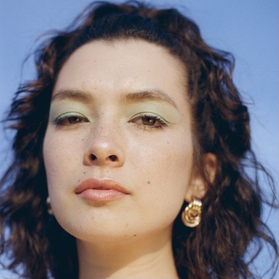 Eminataが新曲「Rebels to the City」をリリース | 日本語ラップ専門アカウント