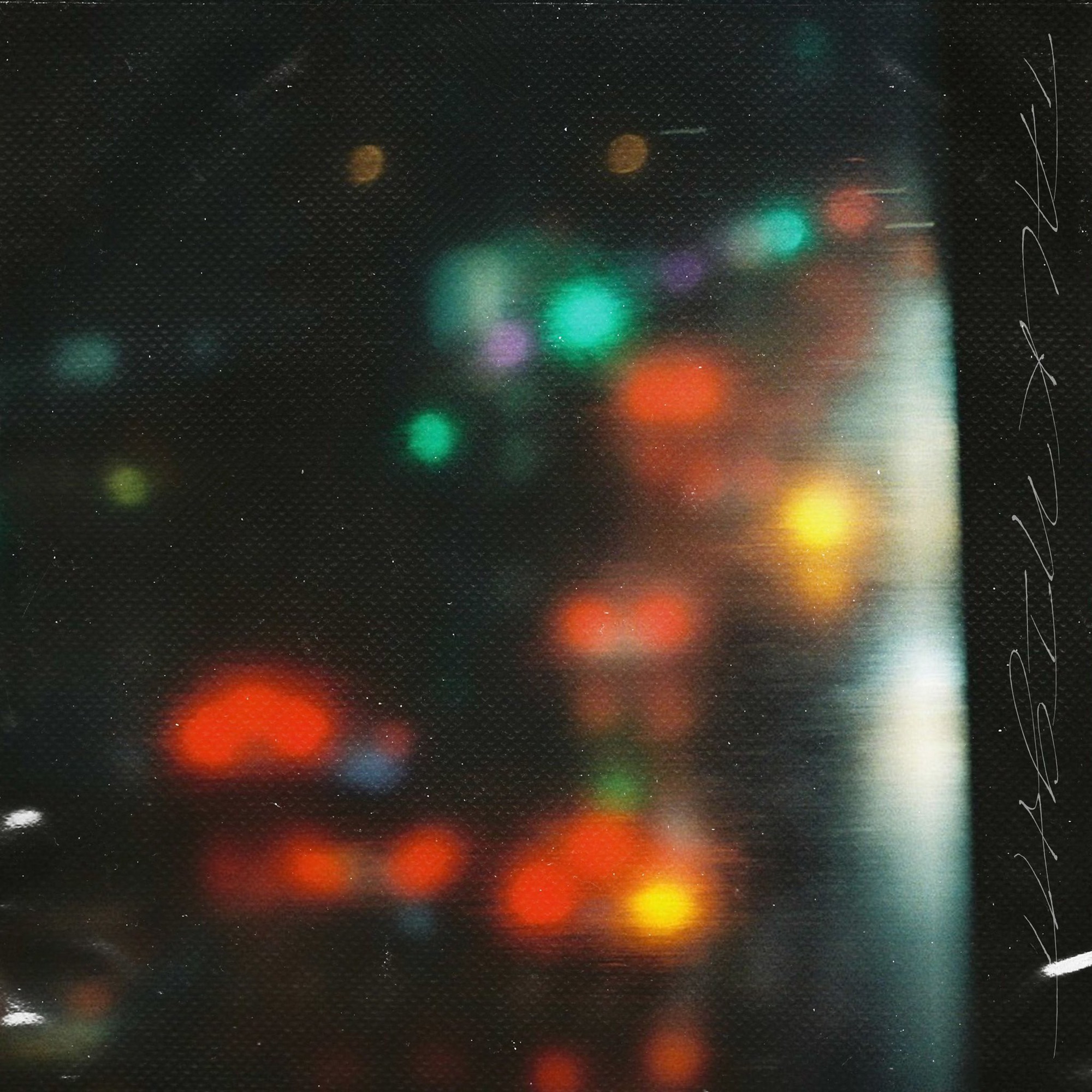 TOSHIKI HAYASHI(%C)がmaco maretsを迎えた新曲『Talk Night』をリリース | 河澄大吉によるMV公開 ...