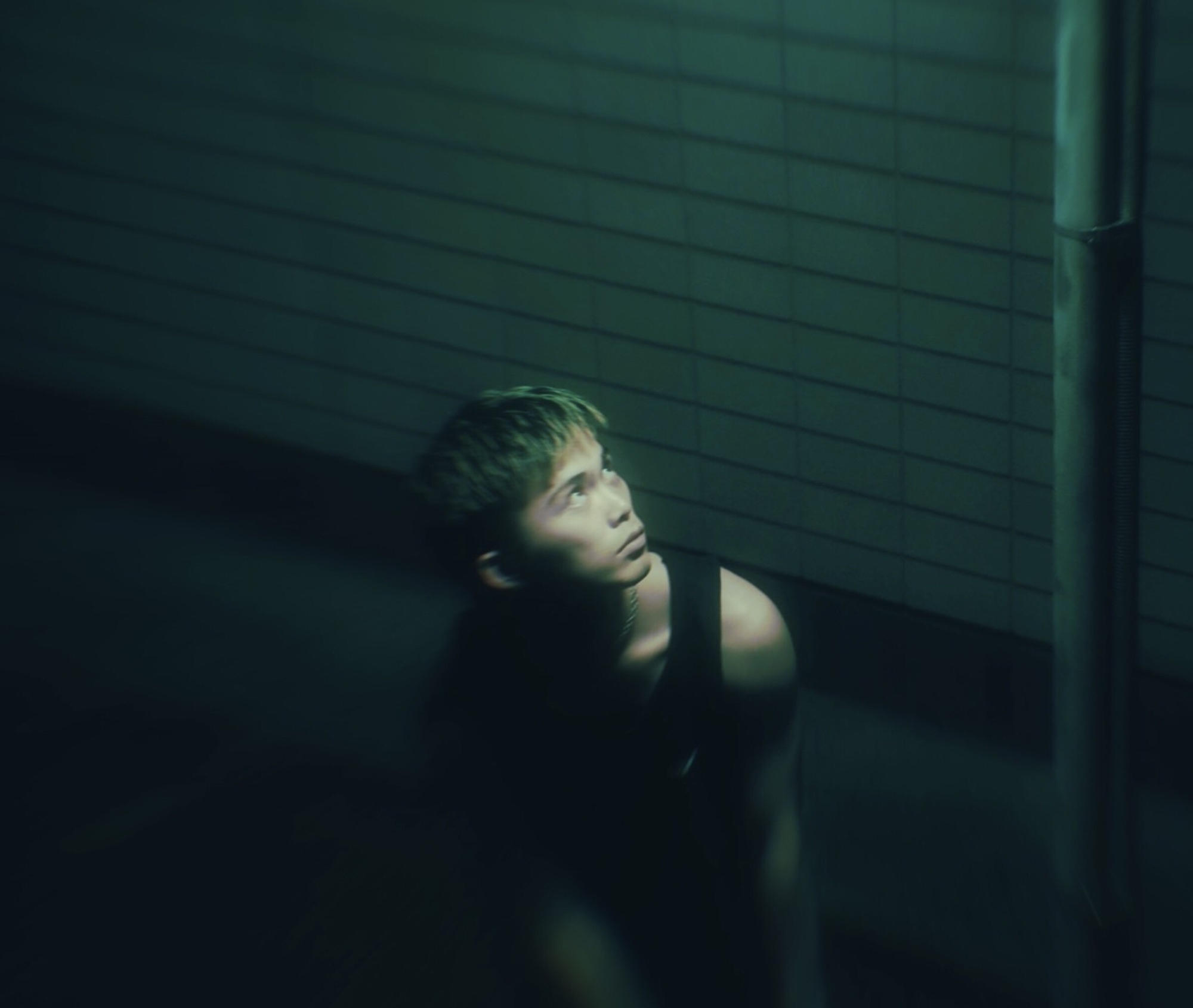 【NEWS】DENYEN都市・yoが1st EP「Baseball cap」をリリース | 日本語ラップ専門アカウント