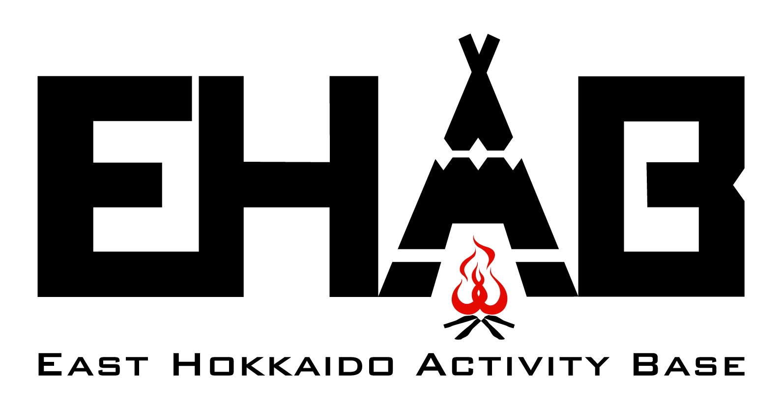 アウトドアショップEHAB(イーハブ)