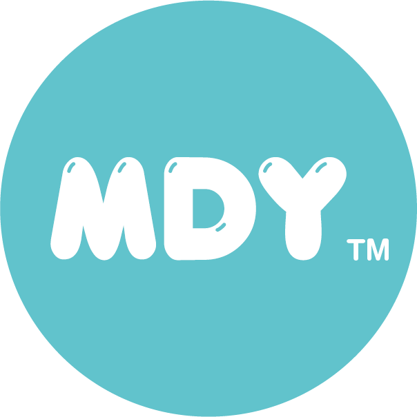 SHOP | mdy
