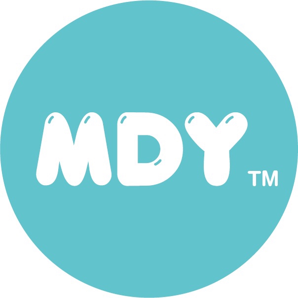 mdy