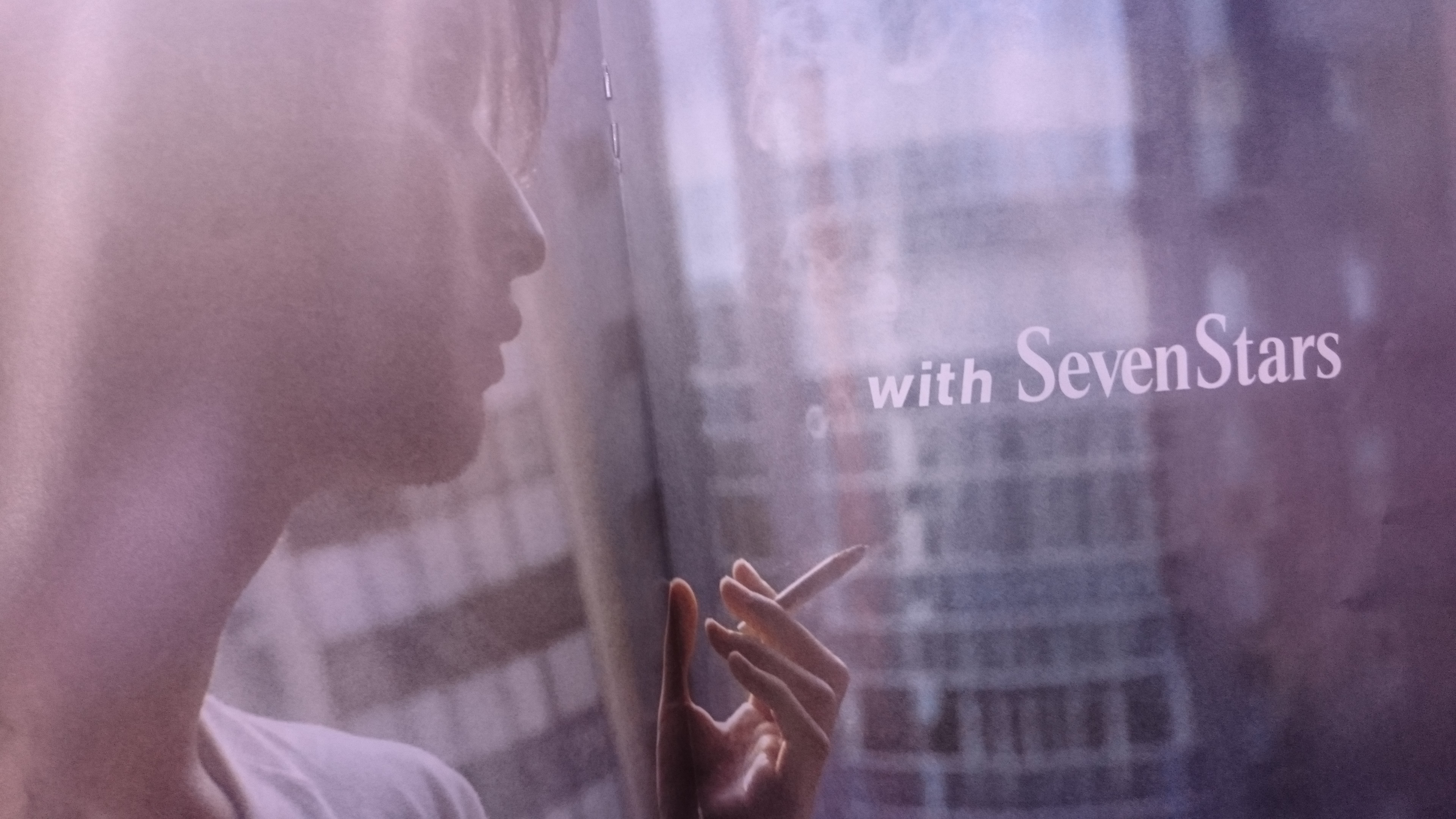 【撮影好きな美容師厳選!!!】最近よく使う写真編集アプリ | Shosuke Yoshida