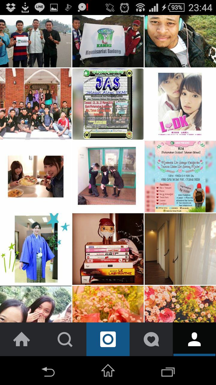 【セレモニースタイル】卒業式 | Shosuke Yoshida