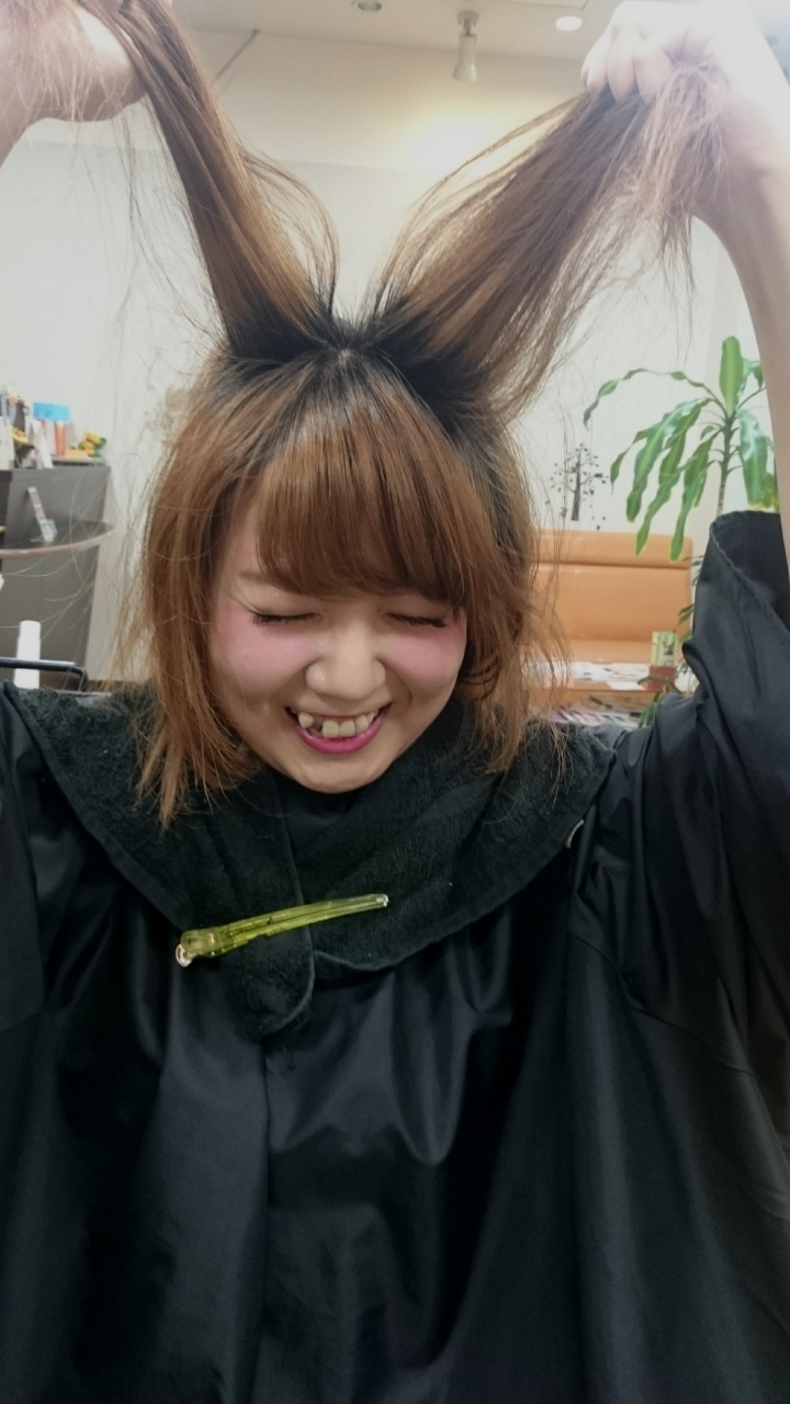 リタッチモンスター | Shosuke Yoshida