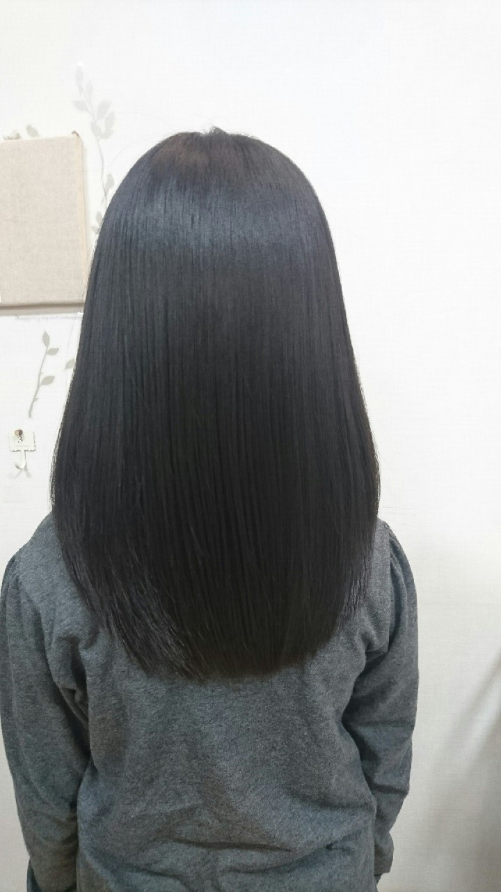 【更新 】春ですね | Shosuke Yoshida