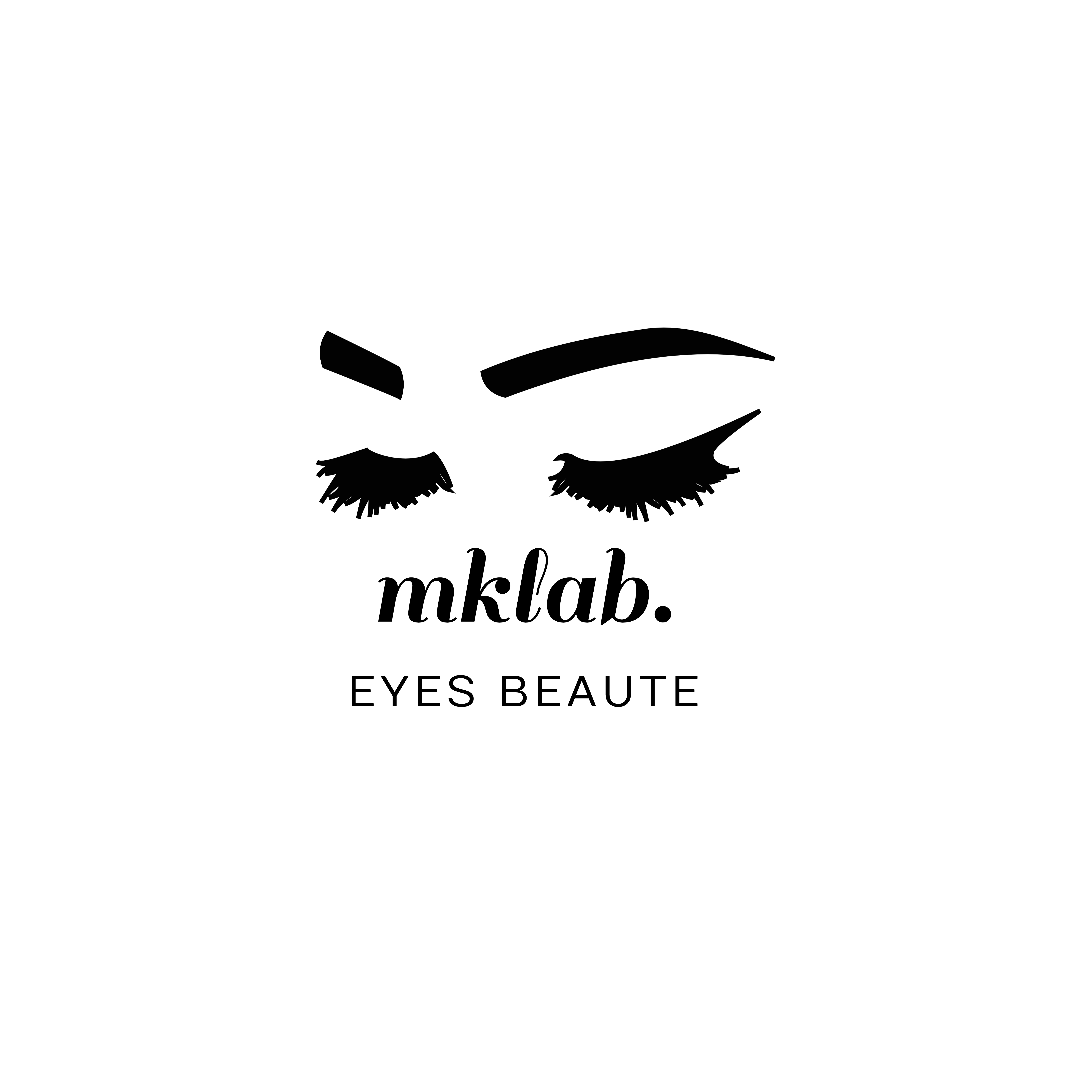 営業時間 お問い合わせについて | mklab.オフィシャル