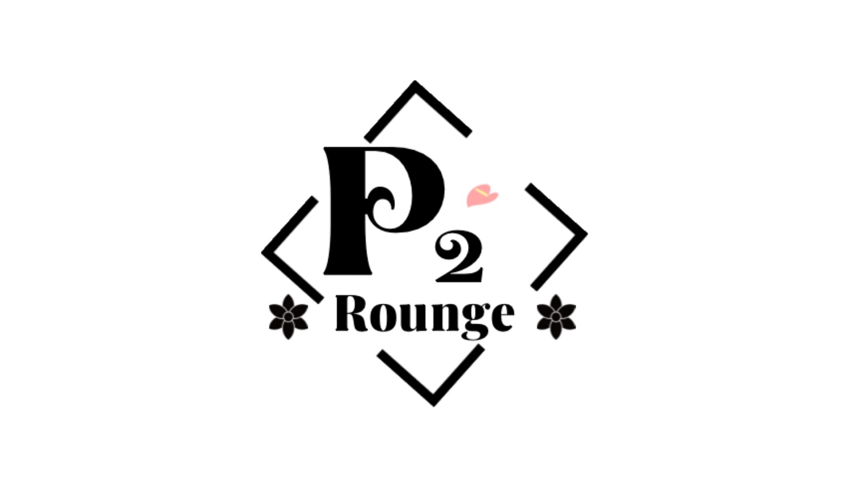 Rounge★P2