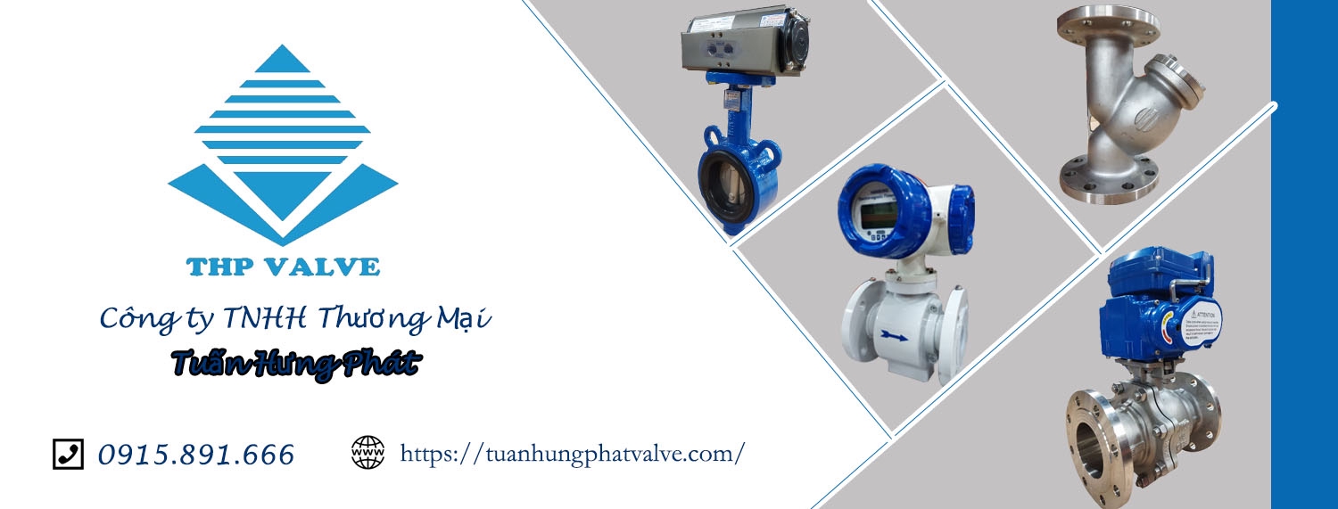 thpvalve's Ownd