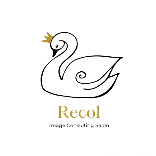 Recol