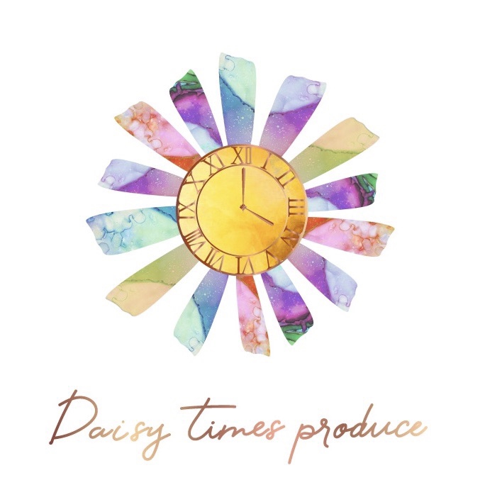 Daisy times produceとは | Daisy times produce