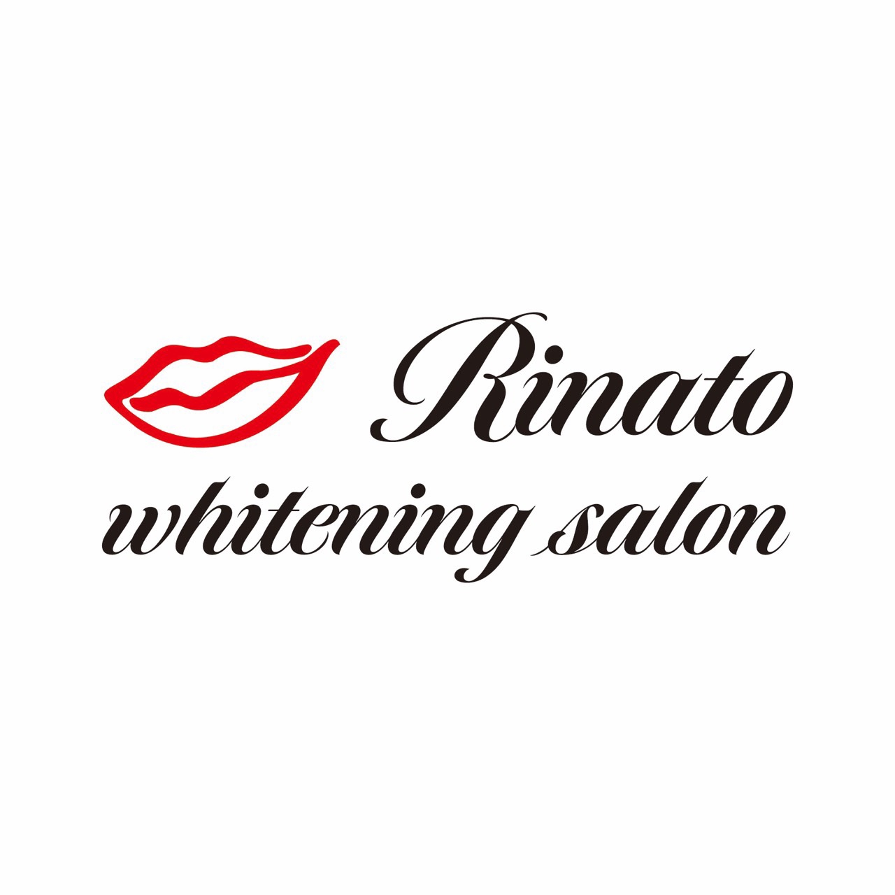MENU | whitening saron Rinato