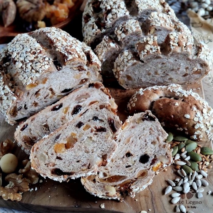 12月のご案内 | Nina kitchen