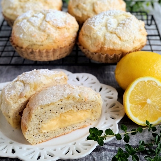 記事一覧 | Nina kitchen